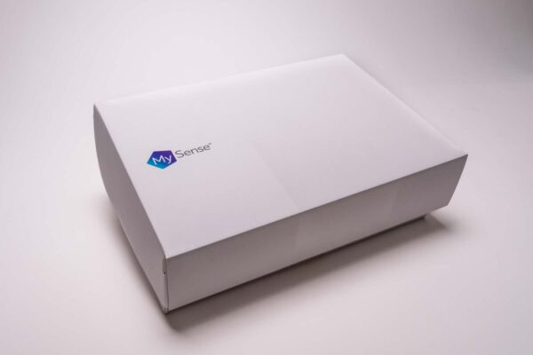 MySense Premium - MySense