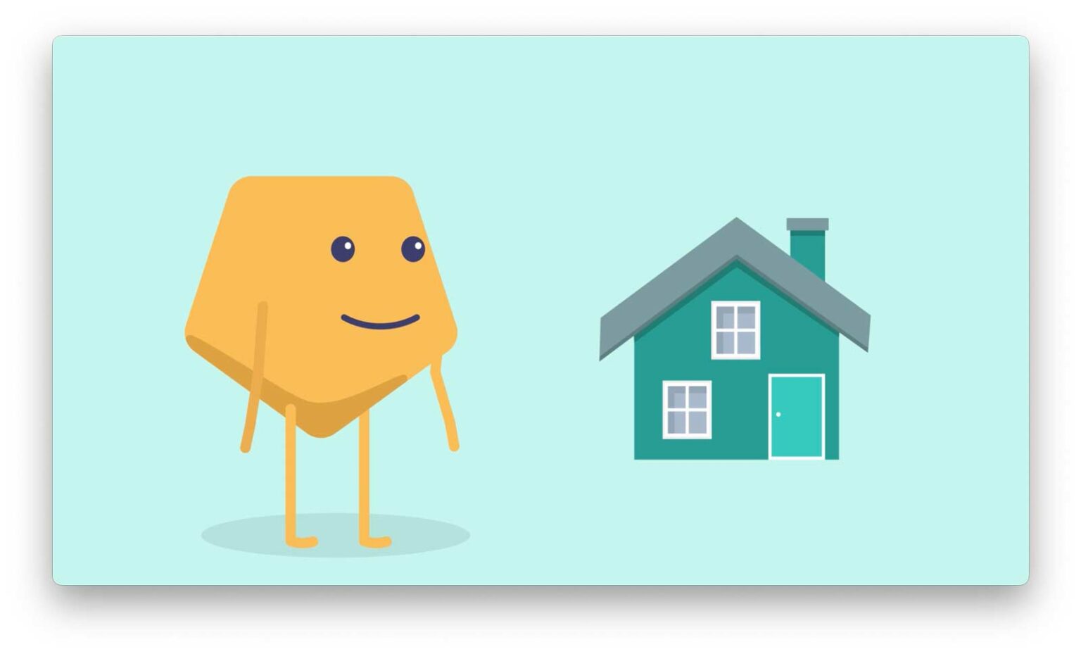 MySense Home and Mobile Monitoring For The Elderly | MySense